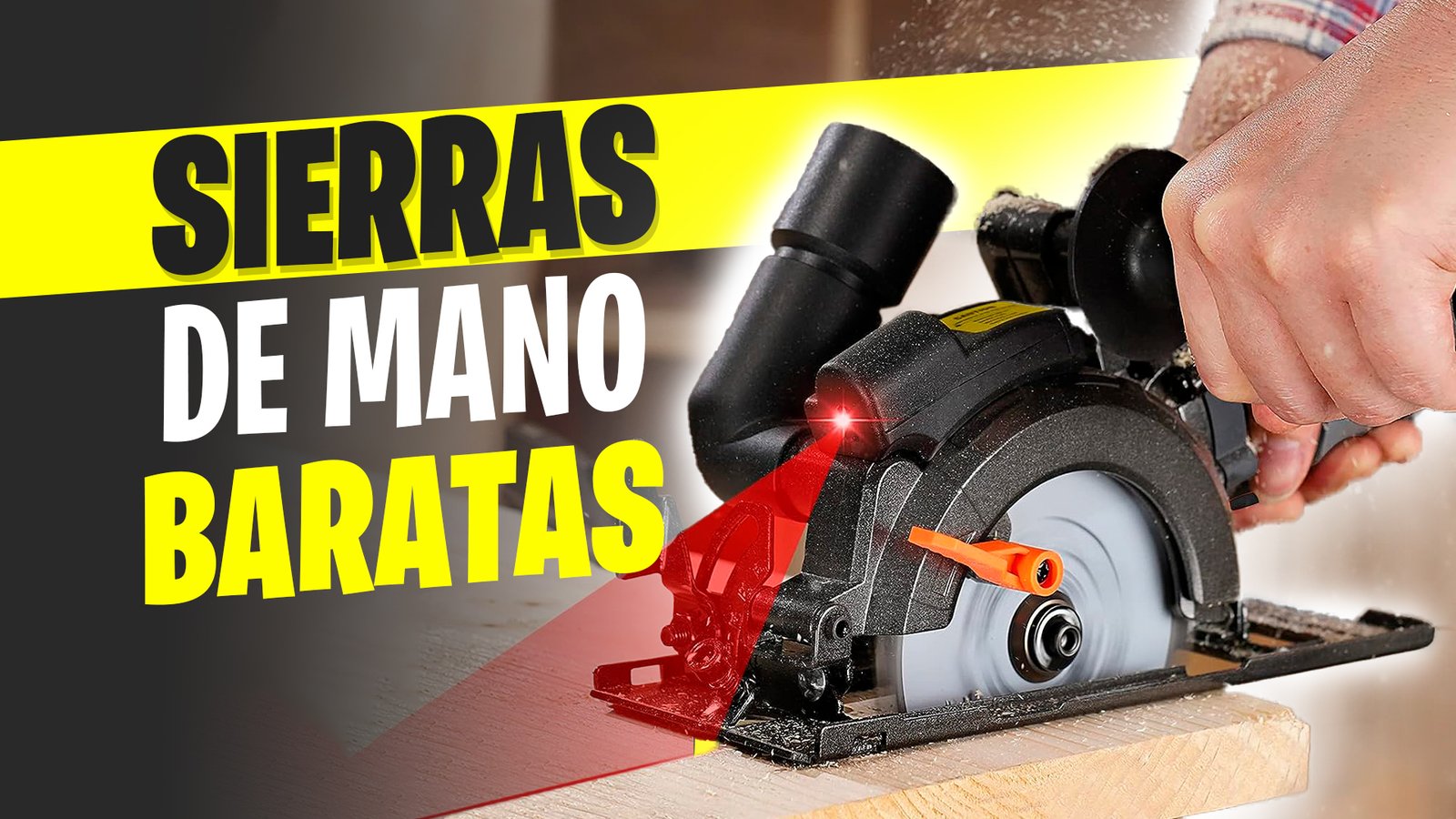 ᐅ Descubre las MEJORES SIERRAS DE MANO Baratas para tus PROYECTOS DE BRICOLAJE – Comparativas ...
